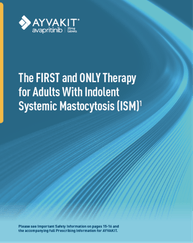 Resources | AYVAKIT® (avapritinib)